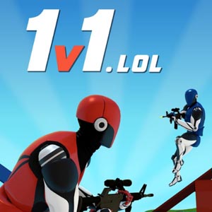 Games | Cookieduck Games